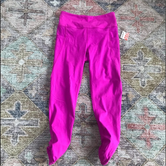 FP Movement by Free People | Pants & Jumpsuits | Free People Movement ...